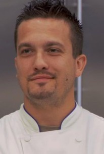 Top Chef: Season 5, Episode 4 | Rotten Tomatoes