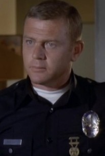 Adam-12: Season 3, Episode 3 | Rotten Tomatoes