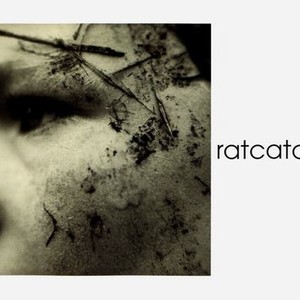 Ratcatcher - Rotten Tomatoes