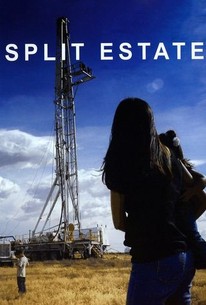 Split Estate | Rotten Tomatoes