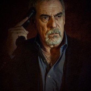 Signs - Rotten Tomatoes