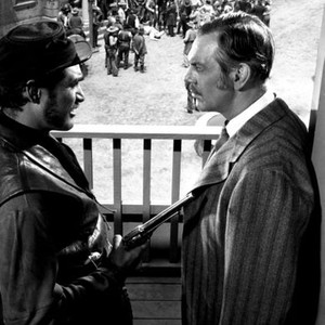 Steve Cochran - Rotten Tomatoes