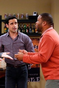 Guys With Kids: Season 1, Episode 5 | Rotten Tomatoes