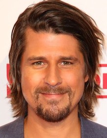 Tommy Scheel | Rotten Tomatoes