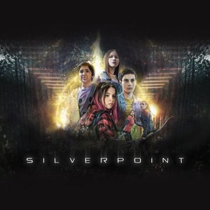 Silverpoint: Season 1, Episode 1 - Rotten Tomatoes
