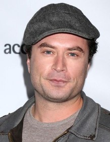 Kevin Ryan - Rotten Tomatoes