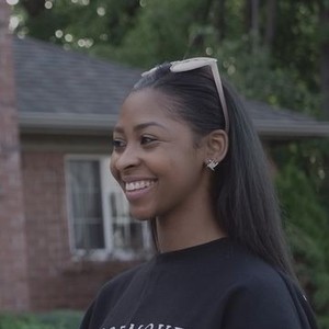 Chasing After You - Rotten Tomatoes