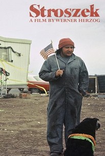 Stroszek | Rotten Tomatoes