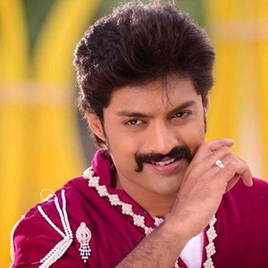 Pataas - Rotten Tomatoes