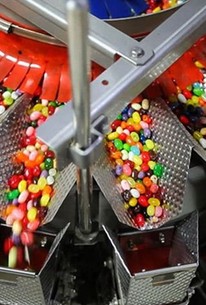 Food Factory: Season 2, Episode 15 | Rotten Tomatoes