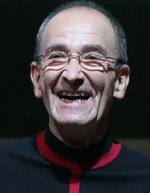 Barry Dennen | Rotten Tomatoes