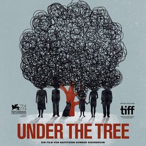 Under the Tree - Rotten Tomatoes