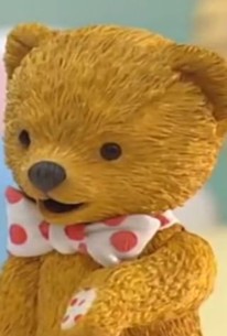 Andy Pandy: Season 1, Episode 10 - Rotten Tomatoes