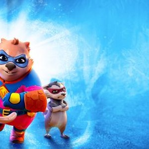 Combat Wombat - Rotten Tomatoes