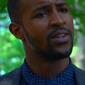 Finding Desmond - Rotten Tomatoes