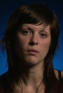 Intervention: Season 11, Episode 10 - Rotten Tomatoes