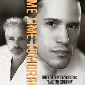 Same Time Tomorrow - Rotten Tomatoes