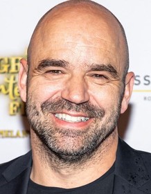 Peter Post | Rotten Tomatoes