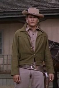 Bonanza - Season 7 Episode 21 - Rotten Tomatoes