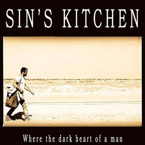 Sin's Kitchen - Rotten Tomatoes