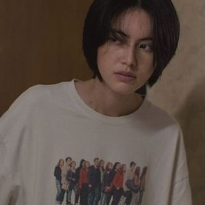 6ixtynin9: The Series: Season 1, Episode 1 - Rotten Tomatoes