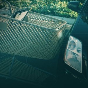 Customer Wars: Season 1, Episode 4 - Rotten Tomatoes