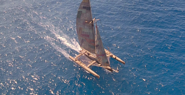 Waterworld - Rotten Tomatoes