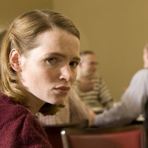 Berlin 36 - Rotten Tomatoes