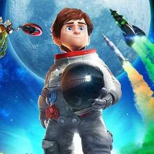 Capture the Flag - Rotten Tomatoes