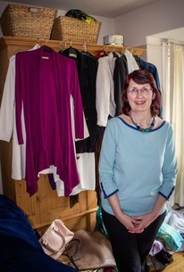 Obsessive Compulsive Cleaners: Season 3, Episode 5 | Rotten Tomatoes