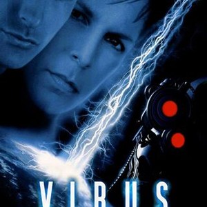 Virus - Rotten Tomatoes