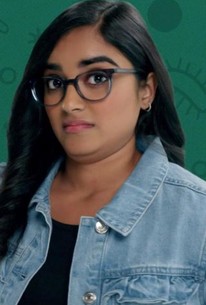 Brainchild: Season 1, Episode 2 | Rotten Tomatoes