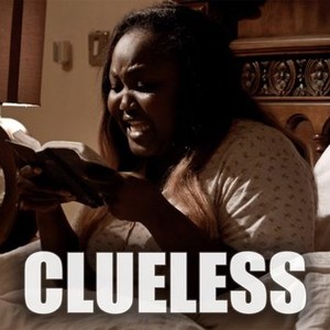 Clueless - Rotten Tomatoes