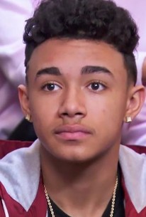 The Rap Game: Season 4, Episode 10 | Rotten Tomatoes