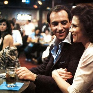 Ray Sharkey - Rotten Tomatoes