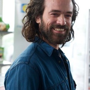 Odd Job - Rotten Tomatoes