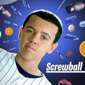 Screwball - Rotten Tomatoes