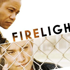 Firelight - Rotten Tomatoes