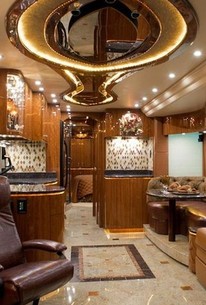 Extreme RVs: Season 3, Episode 3 | Rotten Tomatoes