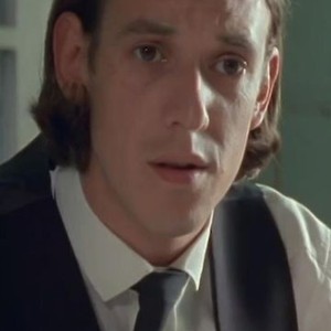 Hamish Macbeth: Season 3, Episode 4 - Rotten Tomatoes