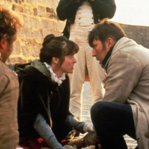 Amanda Root - Rotten Tomatoes