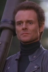 MacGyver: Season 6, Episode 19 - Rotten Tomatoes