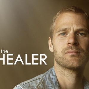 The Healer - Rotten Tomatoes