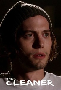 The Cleaner - Rotten Tomatoes