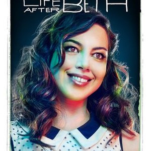 Life After Beth - Rotten Tomatoes