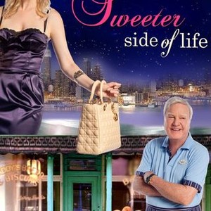 The Sweeter Side of Life - Rotten Tomatoes