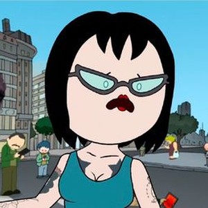 Lava - Rotten Tomatoes