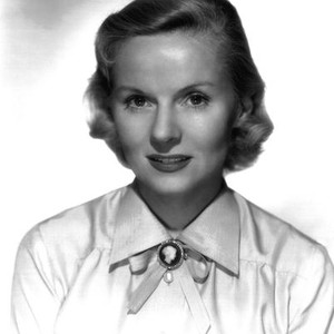 Ann Todd - Rotten Tomatoes