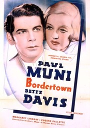 Addie McPhail - Rotten Tomatoes