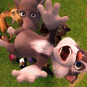 Two Tails - Rotten Tomatoes